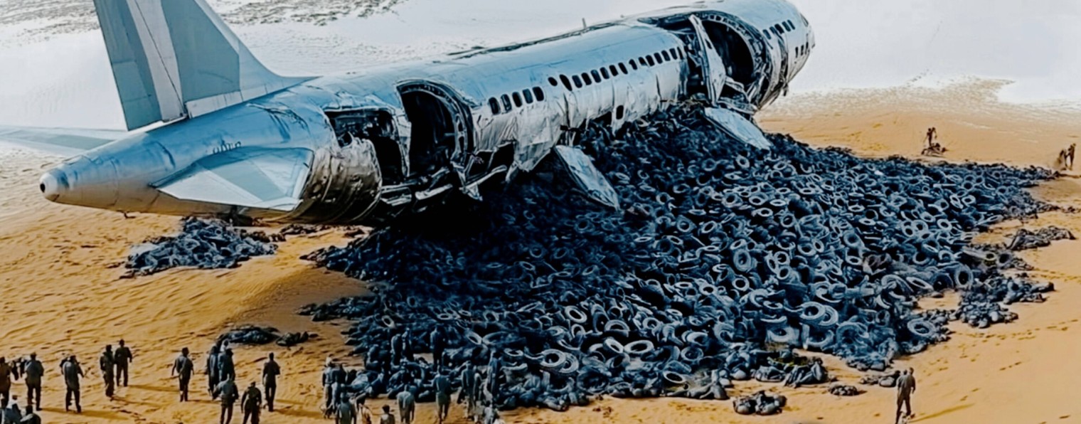 НОВОСТИ СЕГОДНЯ в мире. ПОЛНАЯ СВОДКА.