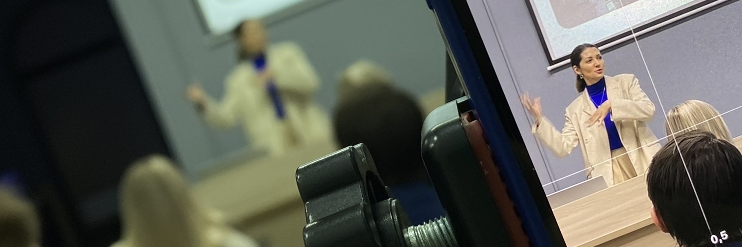 Твой БРЕНД - твои правила