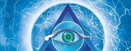 психолог - гипнолог Осипов Сергей Сергеевич