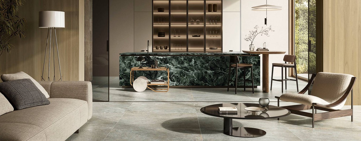 Италон - Italon