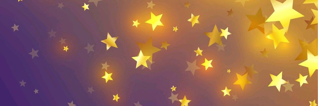 ТАРОведание