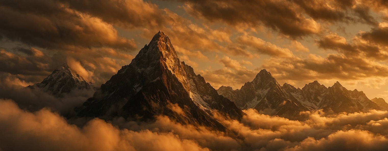 Фоновая Музыка для Релакса и Концентрации