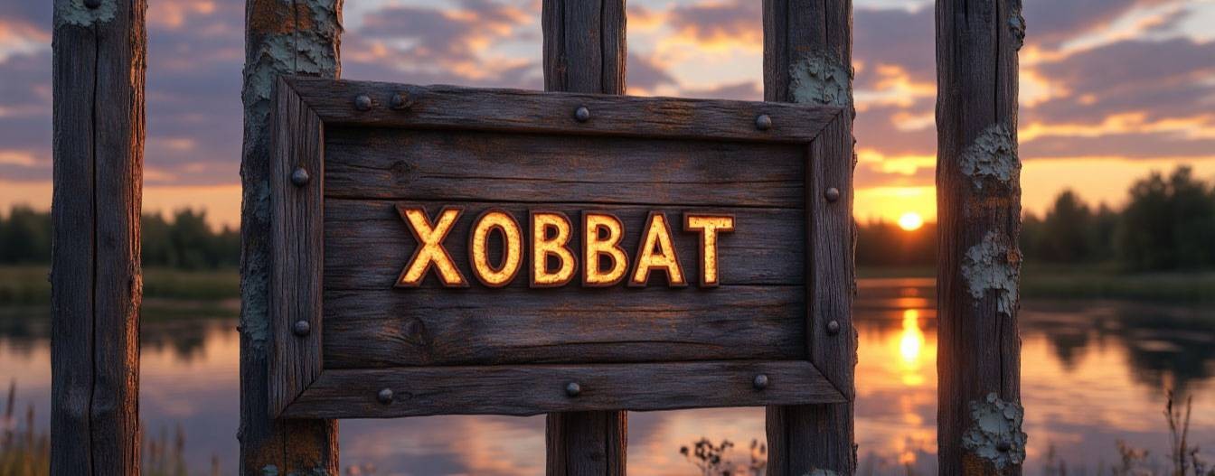 XoBBaT