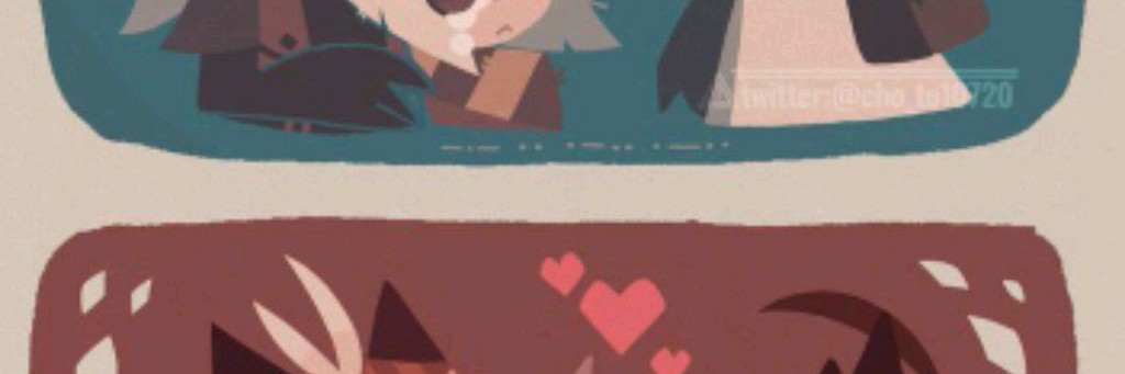 (◠‿◠)✦Мишелька♥︎(◠‿◠)