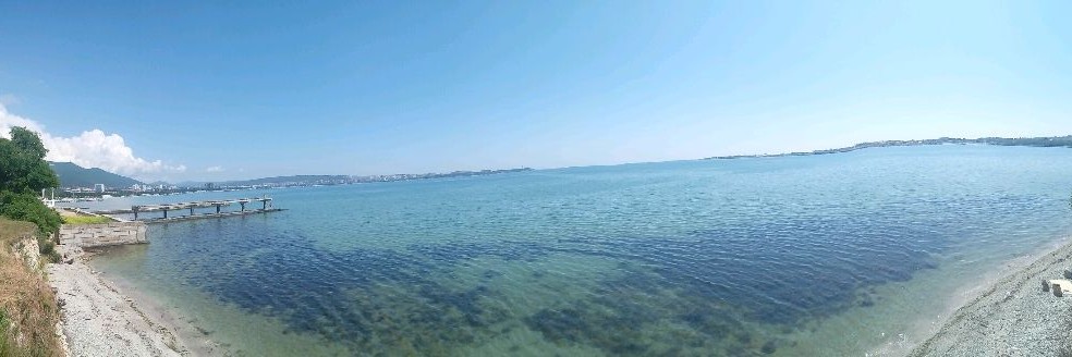 Доктор Скуфолог