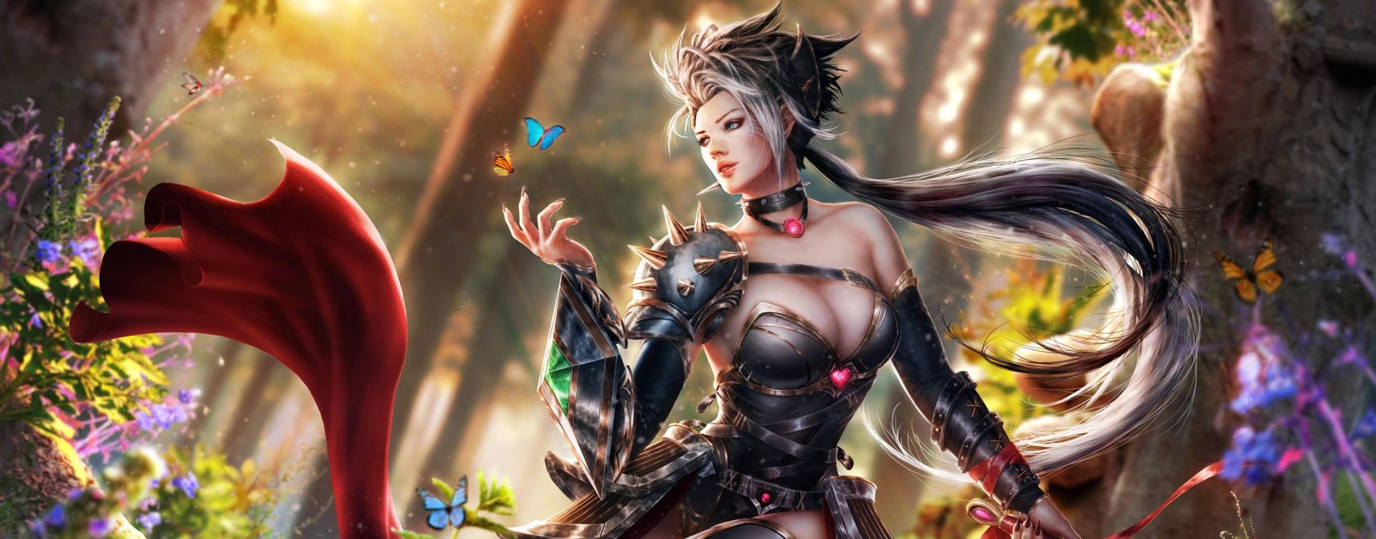 Книги вслух.