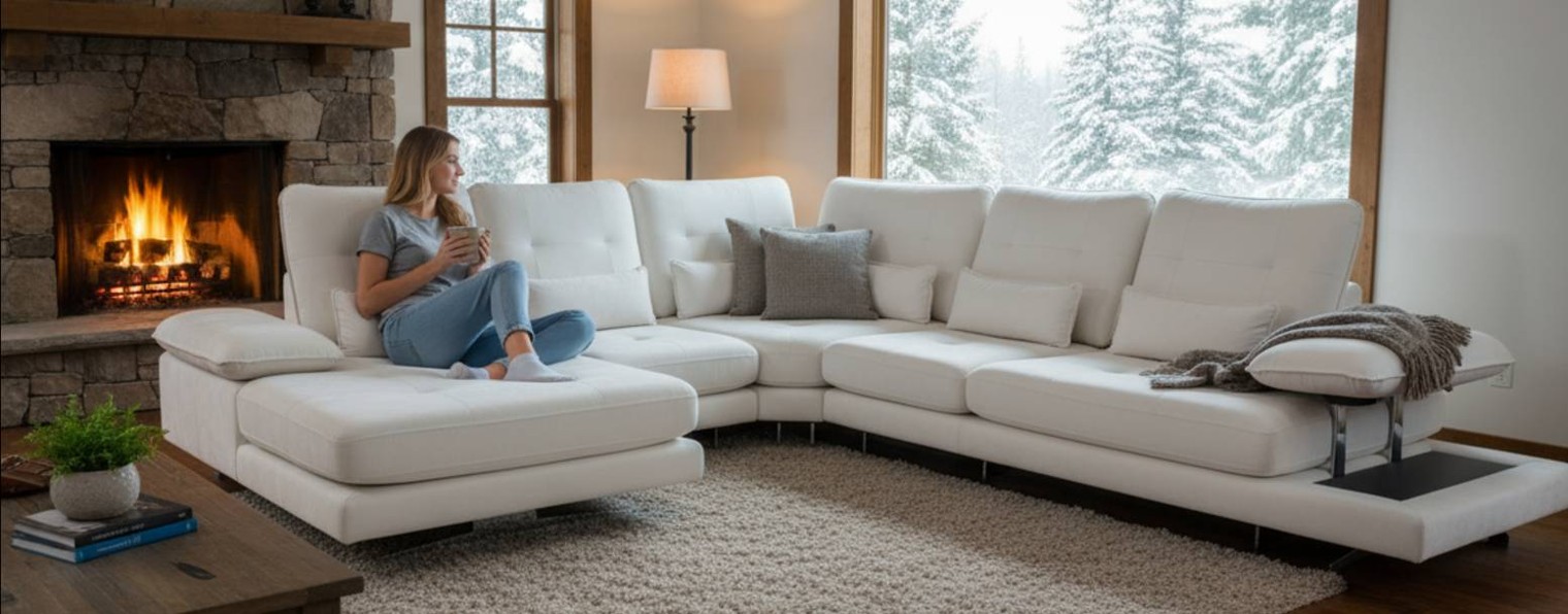 ЭкоДизайн МФ