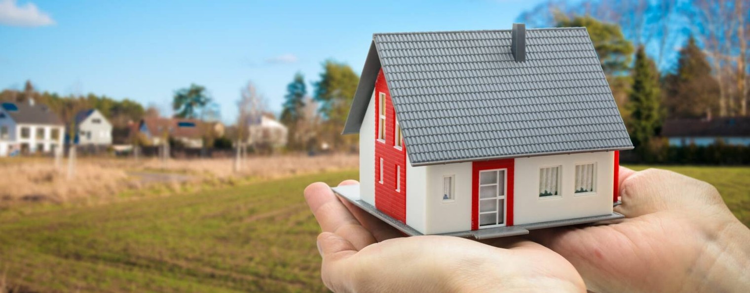 Компания Архитектор