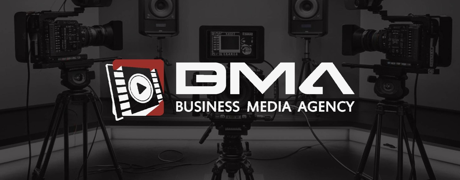BMAagency