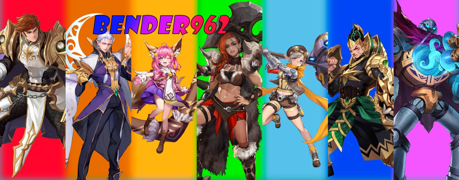 Bender962