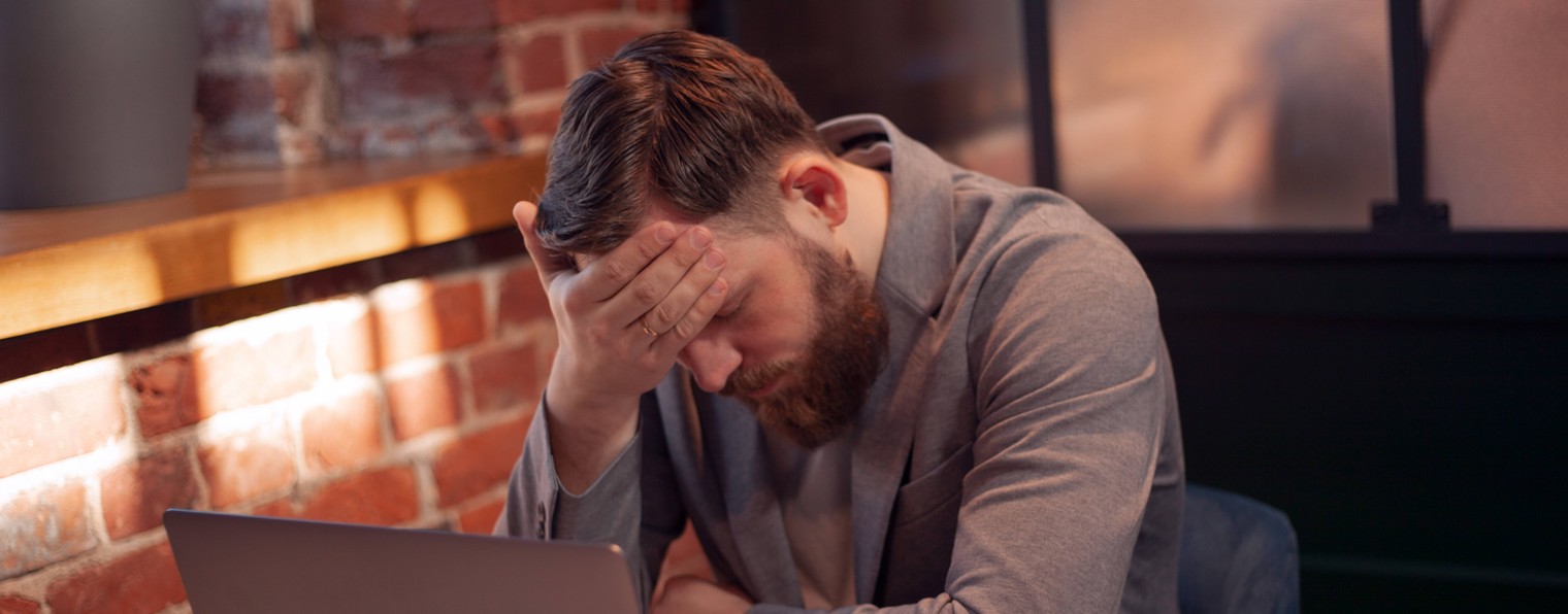 IT Шишка (Алексей Рахманов)