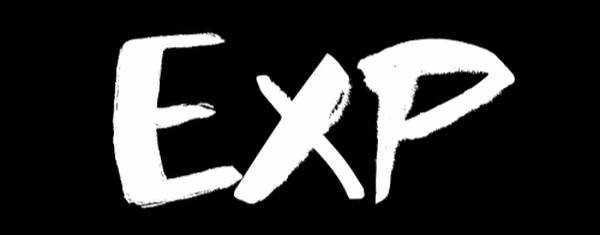 ExP YOURSELF