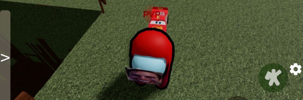 Steve Кирович