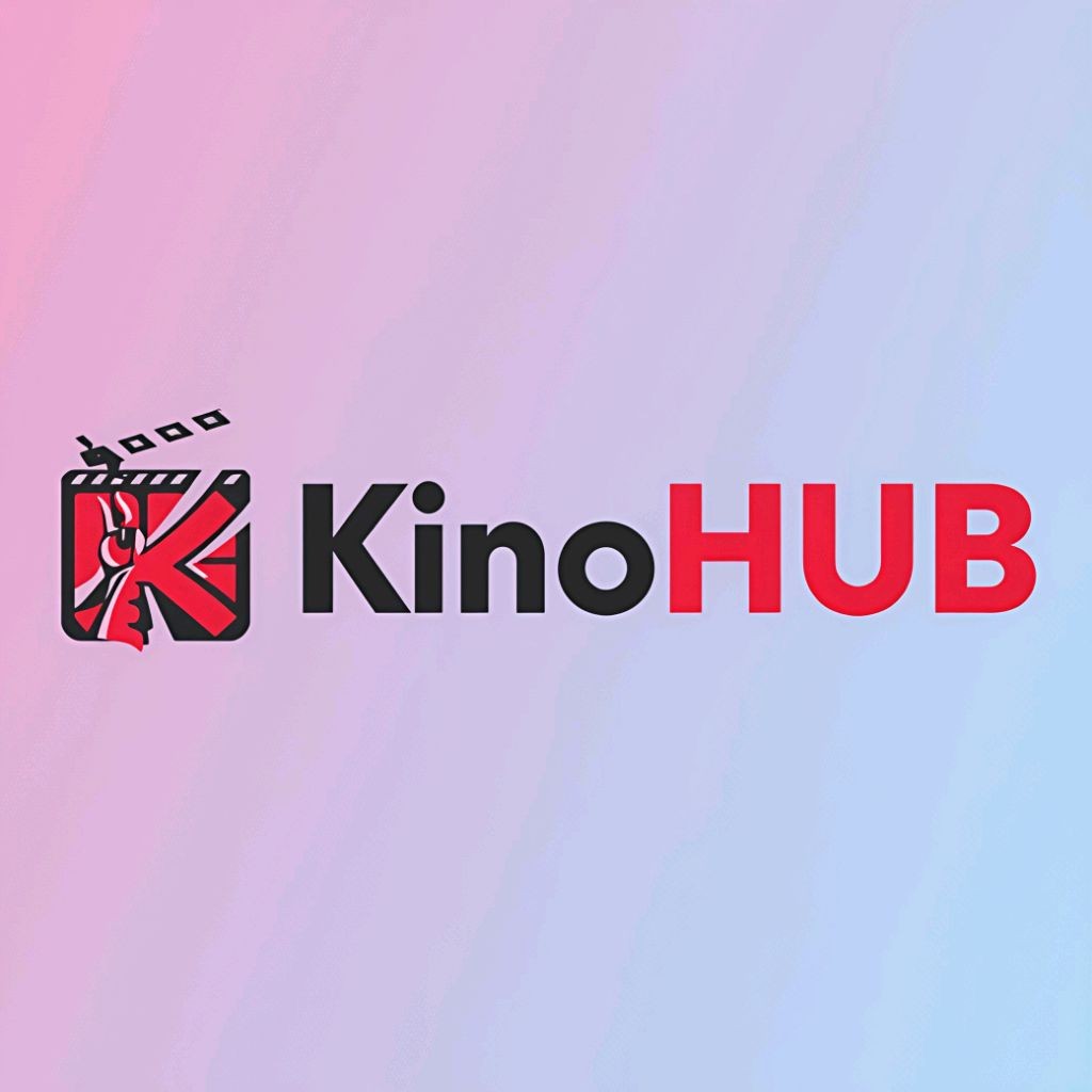 KinoHUB - смотри фильмы и сериалы онлайн