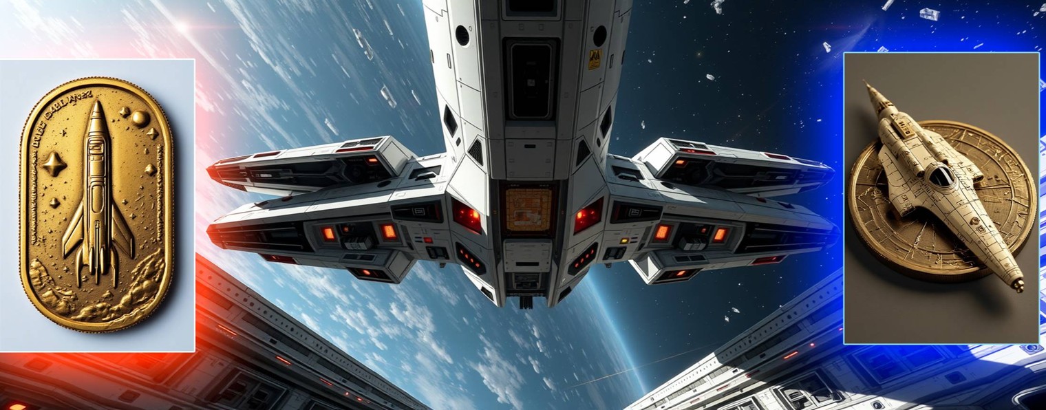 Помогаю пристроить животных