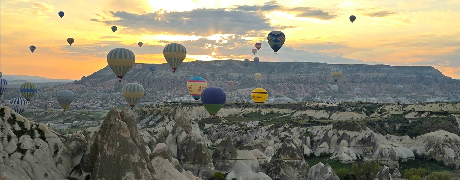 Gennadij, люблю путешествия.