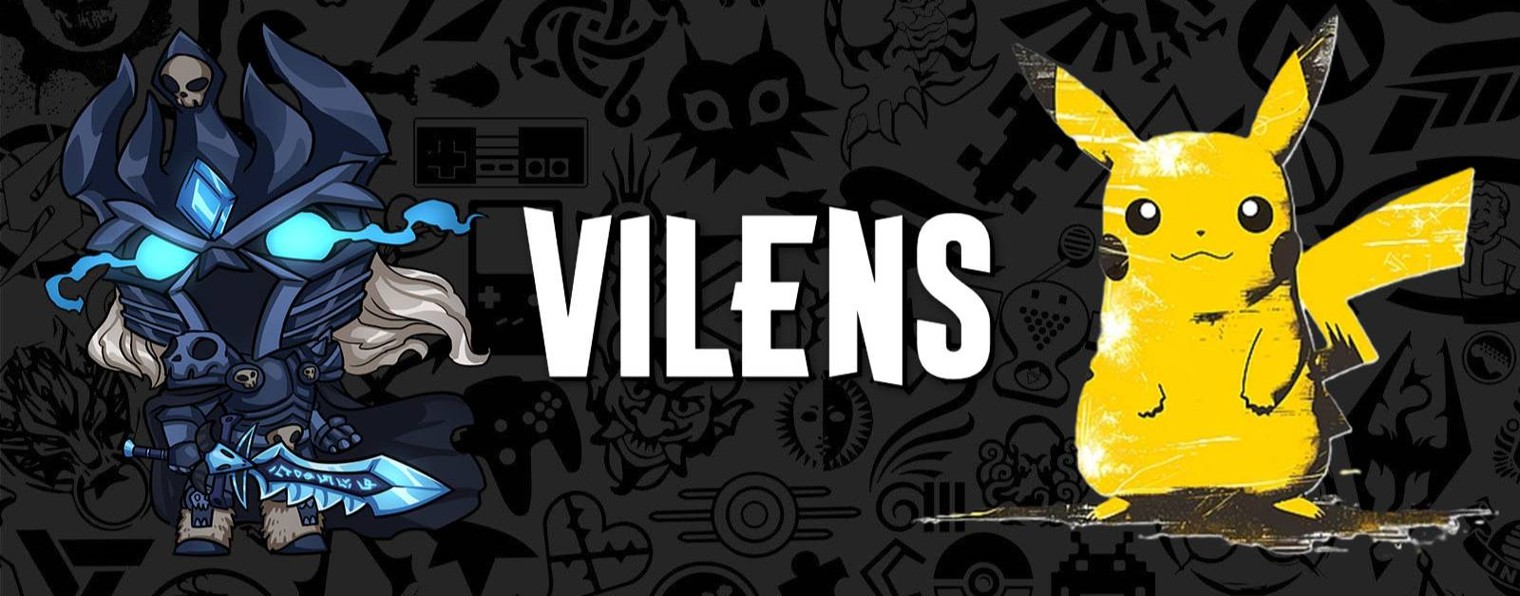 Vilens002