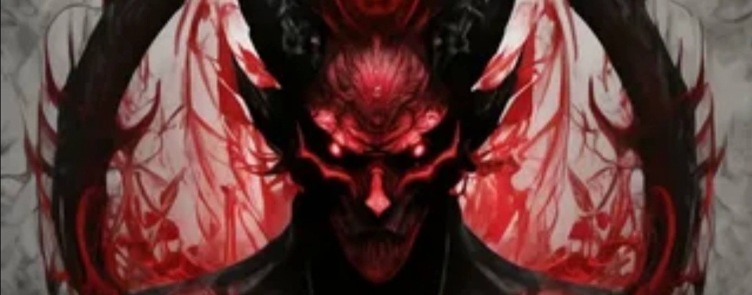 Sanctus