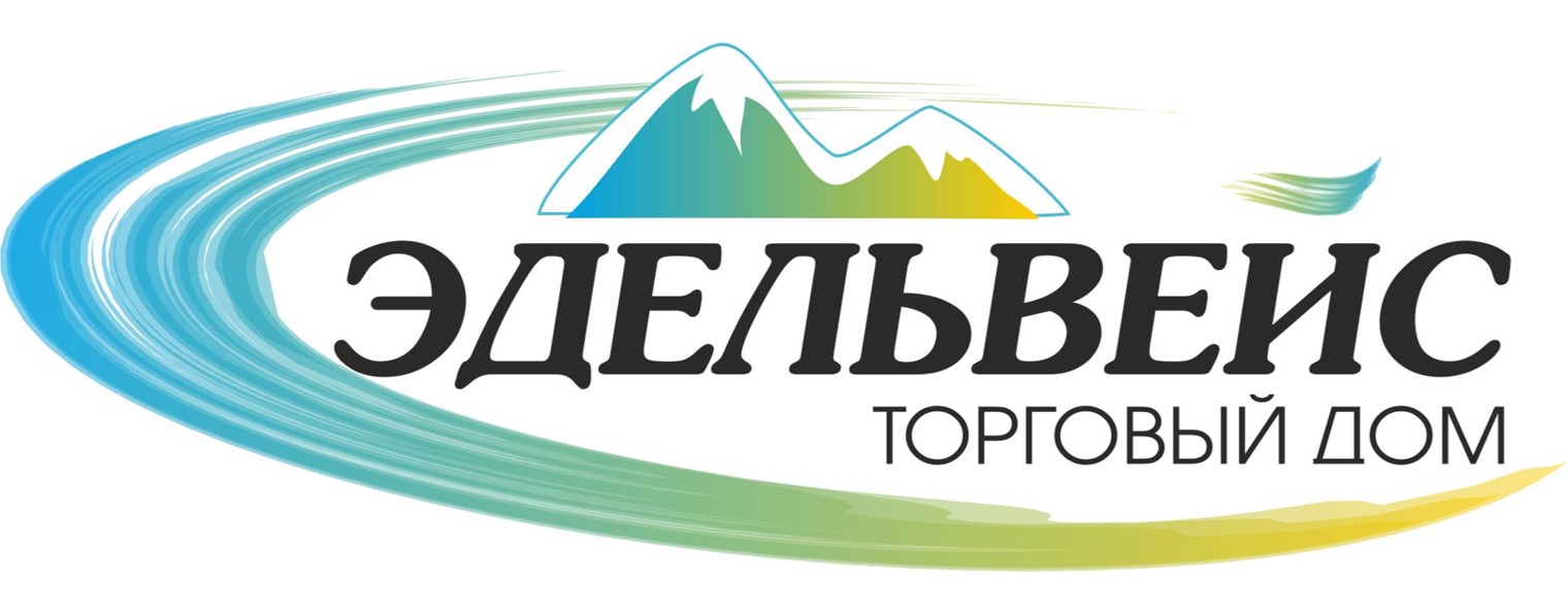 ТД "Эдельвейс"