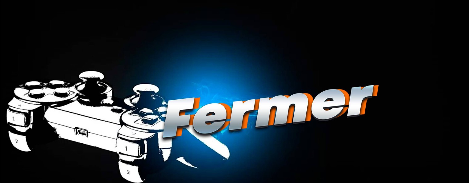 FERMER068