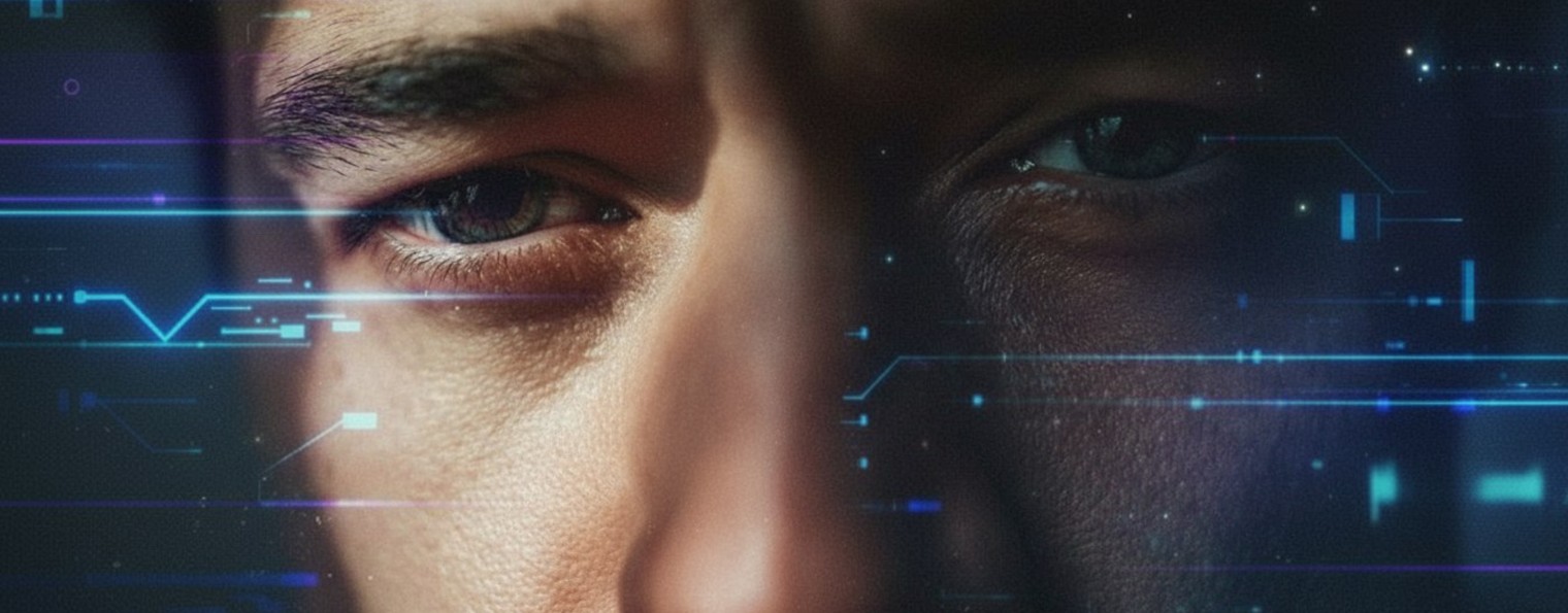 Я тоже человек 🫀