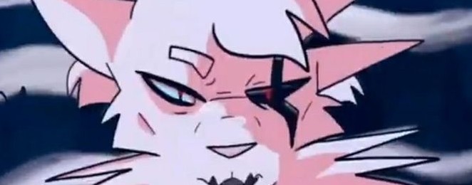 •/~ВЕРОНЯ±HaЦИ3ma~\•