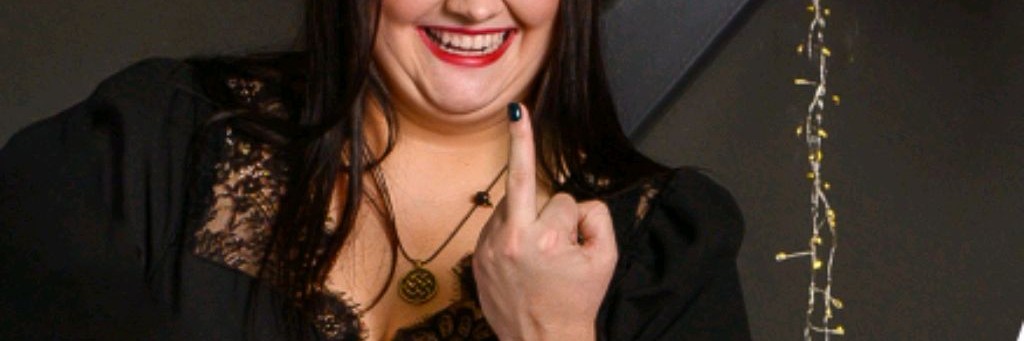 ВкуснаяКатя