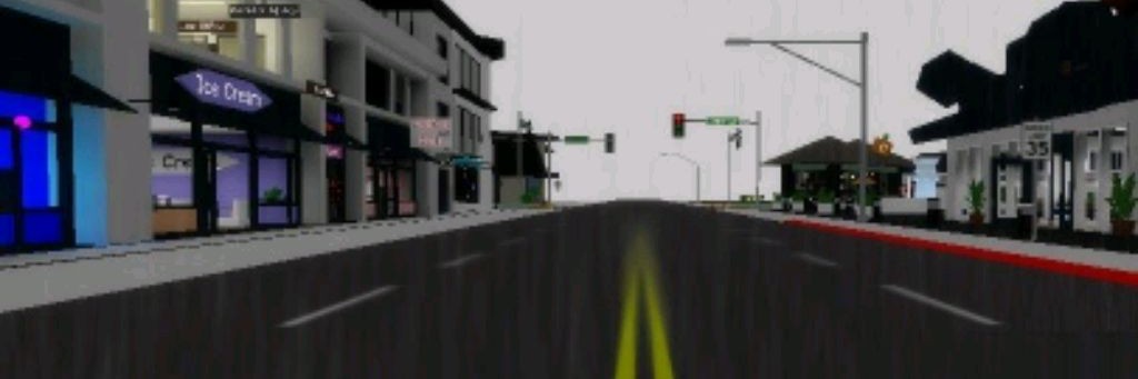 (★:Полиночка:★)