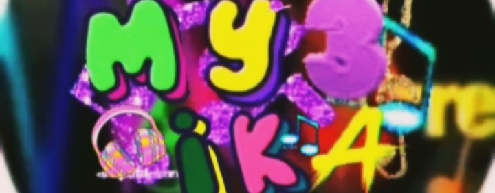 музыка лыфе