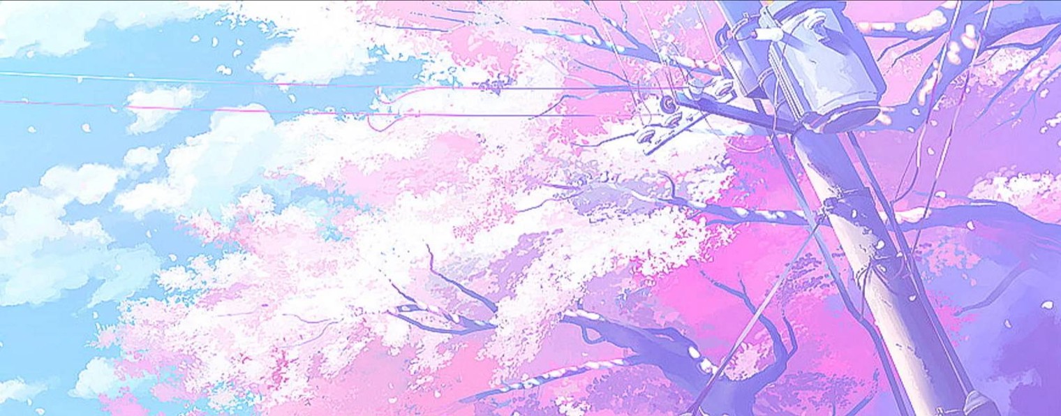 AnimeLike (АнимеЭдит)