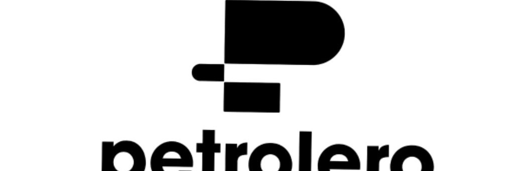 Petrolero 51