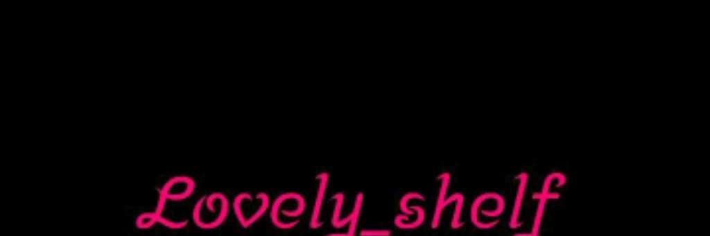Lovely_shelf