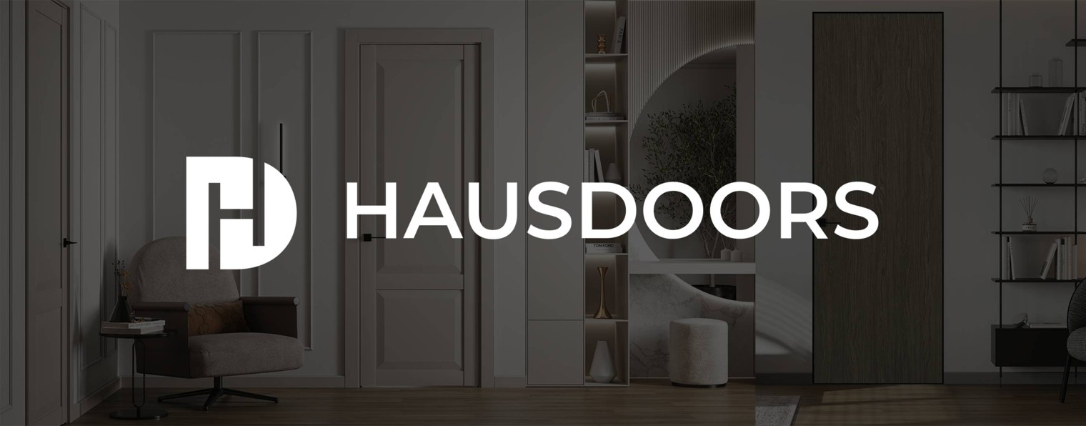 HAUSDOORS