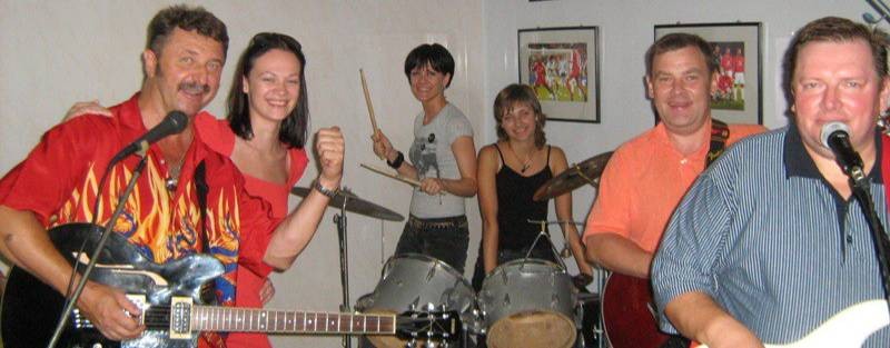 Евгений John Сытник