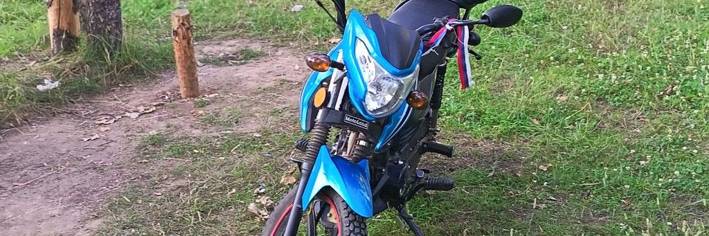roman212104rgd