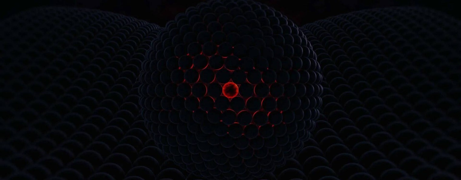 Музыка Кавказа