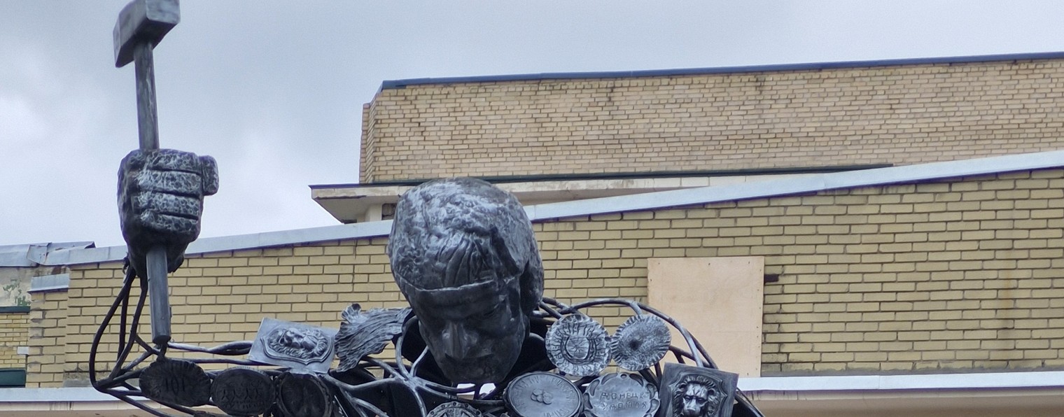 🩷 Великолепная жизнь 🩷