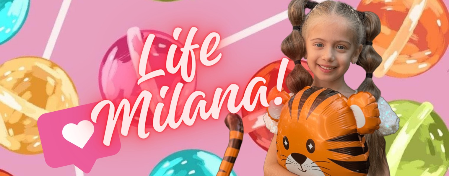 Life Milana