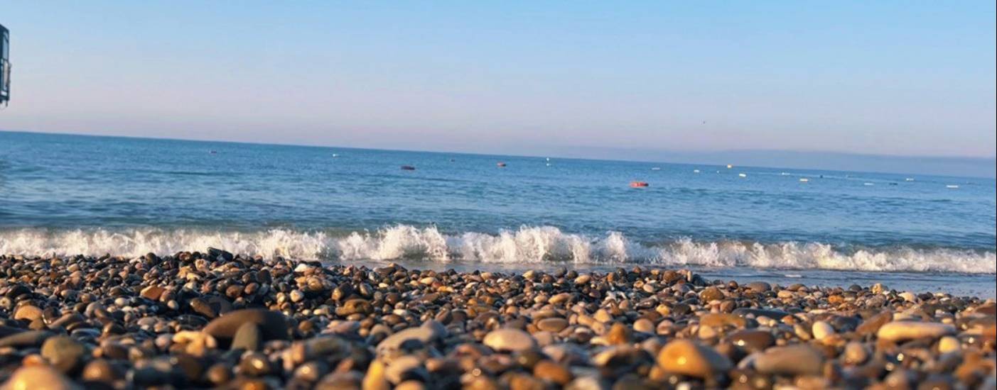 Мария Филатова