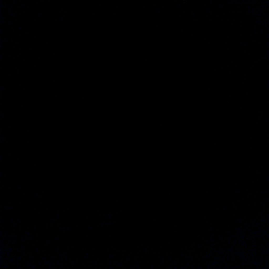 ☠️Очень Странные Дела☠️+ О Себе🌺🎀