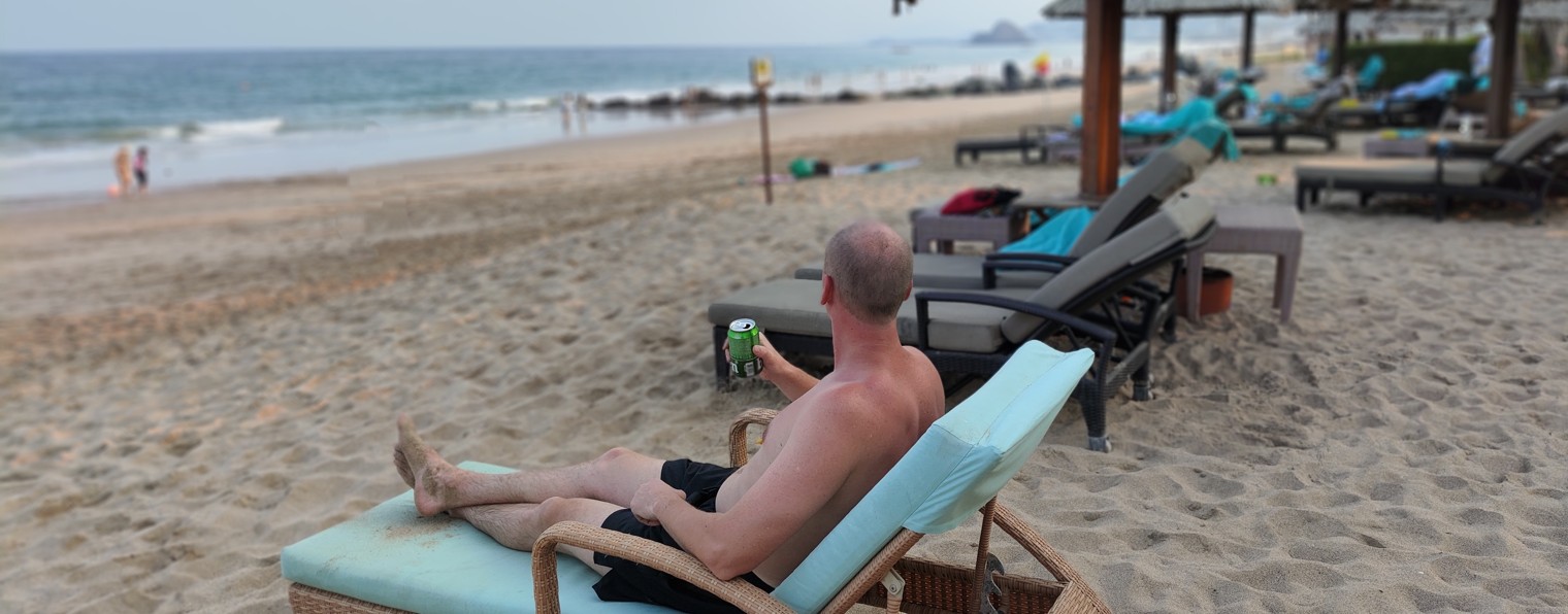 Александр Мяснов