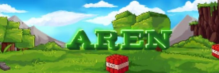 Aren