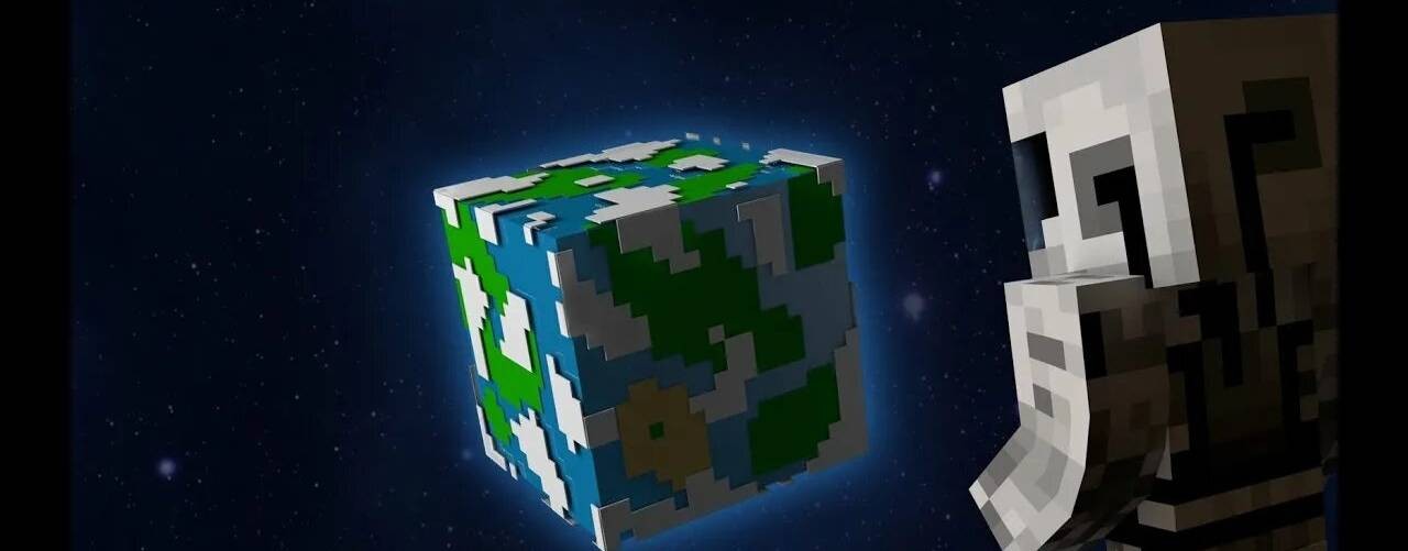 EmpireMC