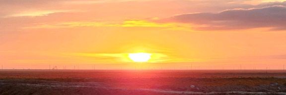 Владимир Терновен