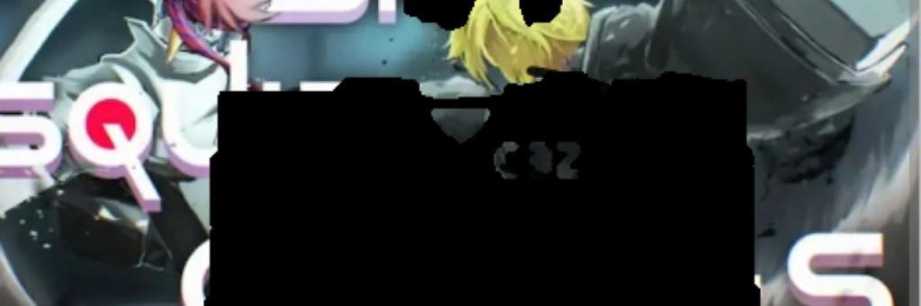 Эдит И Видиео!