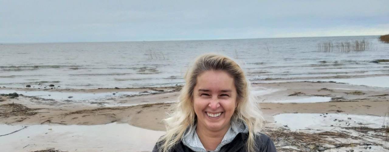 Клубный Юлий