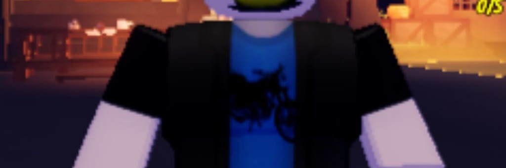 Roblox марк😸🍁