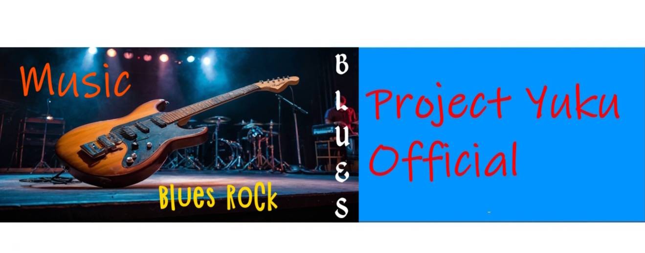 Project Yuku Official