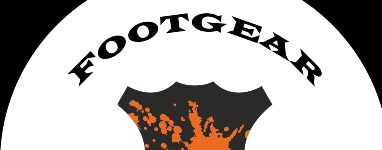 FOOTGEAR