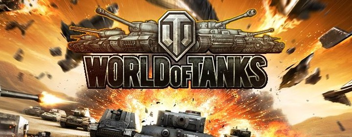 Detrusor end Jopa Odina WoT